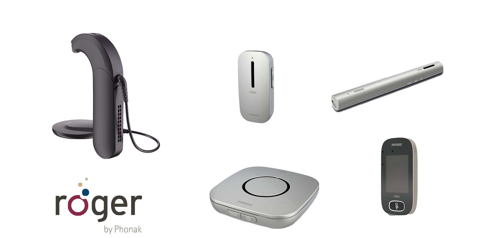 Cochlea Implantat Friedberg & Frankfurt | Hörpunkt